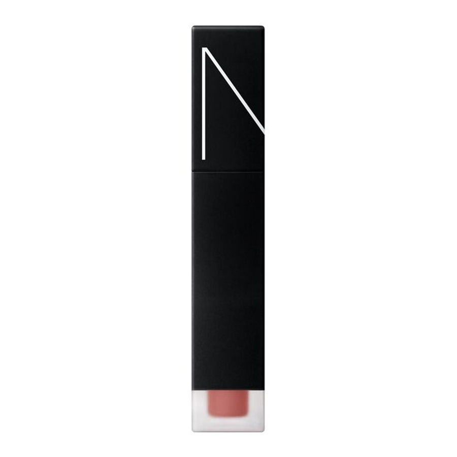 Mua Son Nars Air Matte Ultra Lip Tint 888 Dolce Vita Màu Hồng Đất chính ...