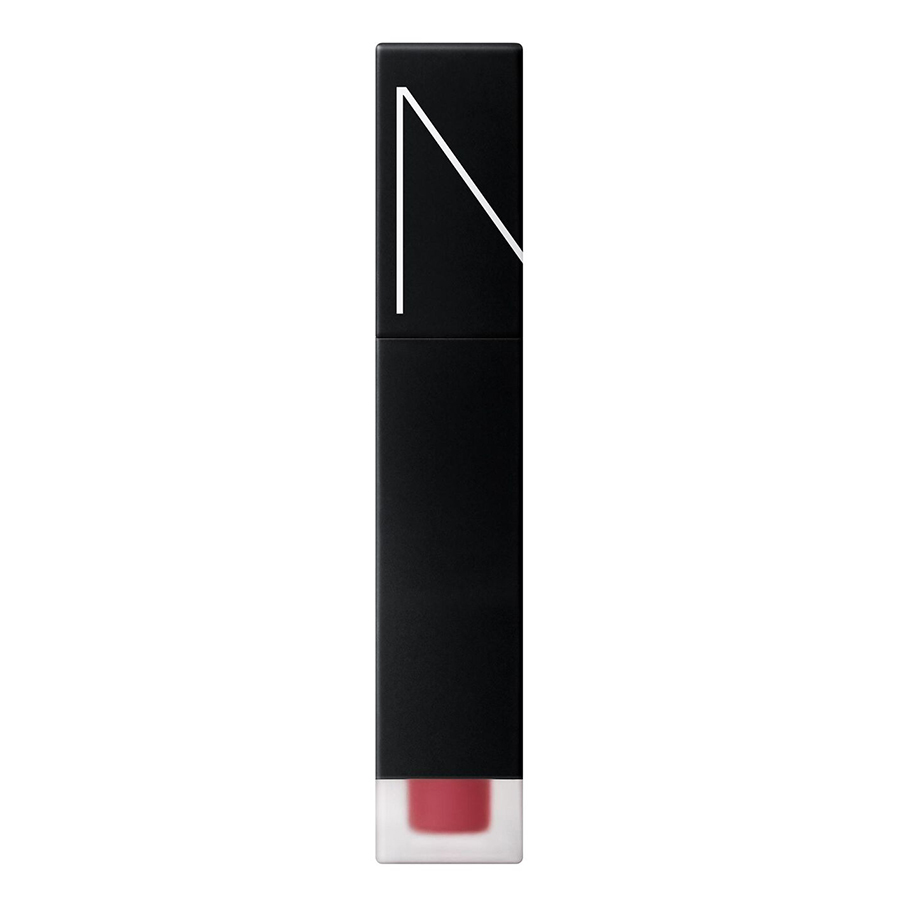 Mua Son Nars Air Matte Ultra Lip Tint Turned On 321 Màu Đỏ Berry chính ...