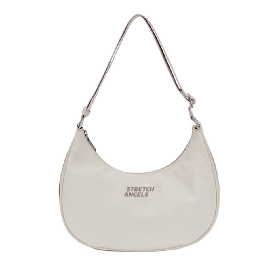 Mua Túi Đeo Vai Stretch Angels Big City Hobo Bag A-22F-SWBG02225-CRS ...