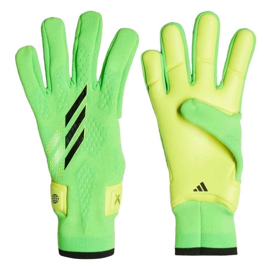 Order Găng Tay Thể Thao Adidas X Speed Portal Pro Gloves HC0605 Màu ...