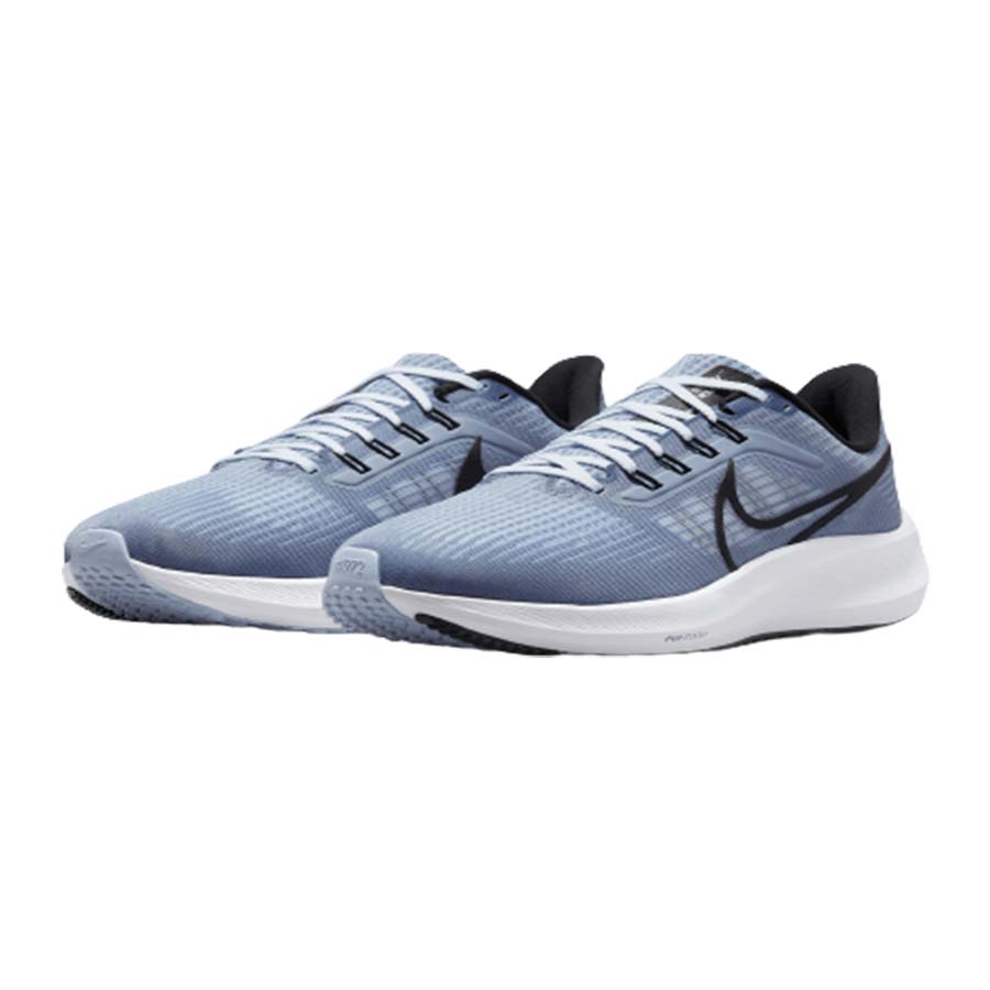 Order Giày Thể Thao Nam Nike Pegasus 39 DH4071-401 Màu Xanh Dương Nhạt ...