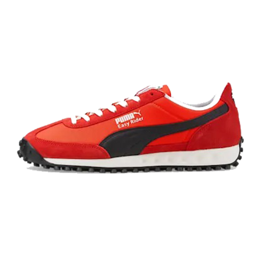 Mua Giày Thể Thao Puma Easy Rider Ii Easy Rider Ii High Risk Red Màu Đỏ ...