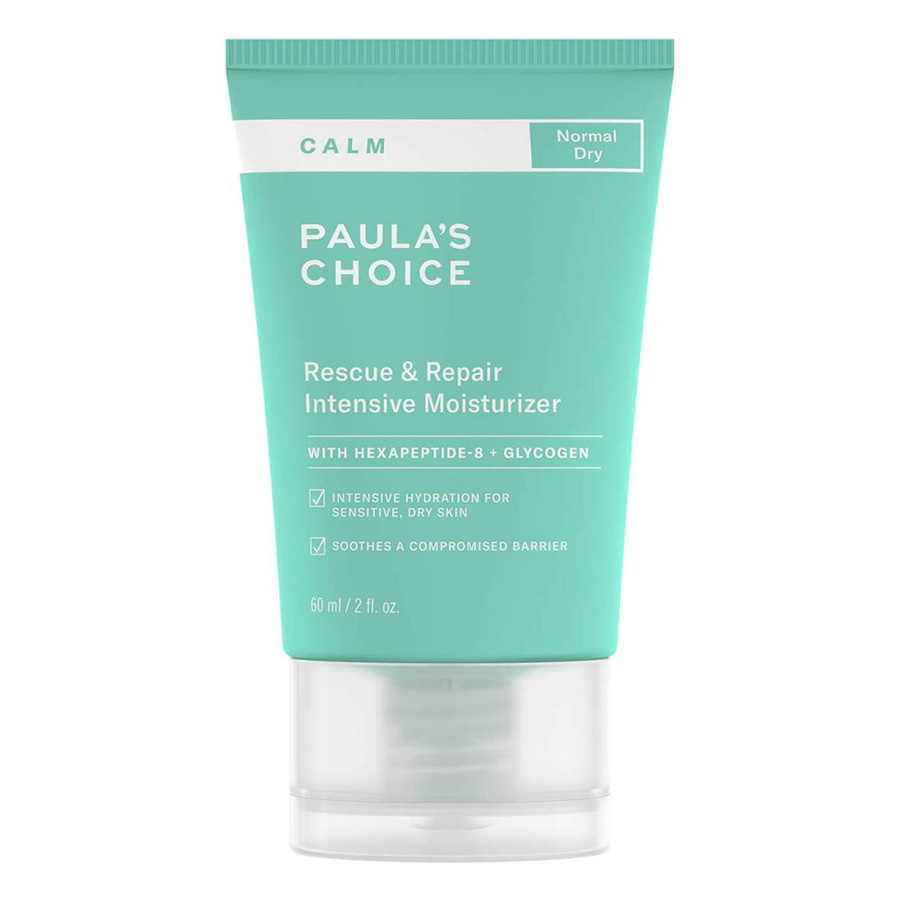 Mua Kem Dưỡng Ẩm Hỗ Trợ Phục Hồi Cho Da Paula's Choice Calm Rescue And ...