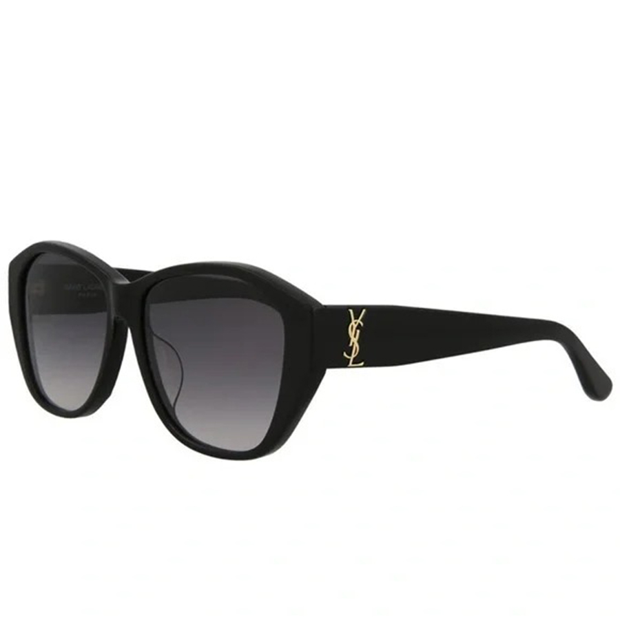 Mua Kính Mát Nữ Yves Saint Laurent YSL Women’s SLM8F 57mm Sunglasses ...