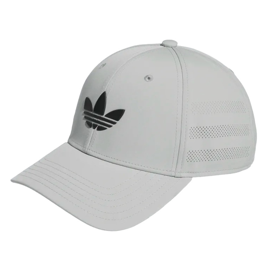 Mua Mũ Adidas Beacon Cap GB4030 Màu Ghi Sáng - Adidas - Mua tại Vua ...