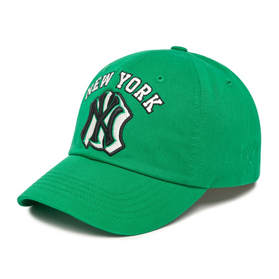 Mua Mũ MLB Varsity Unstructured Ball Cap New York Yankees 3ACPV013N ...