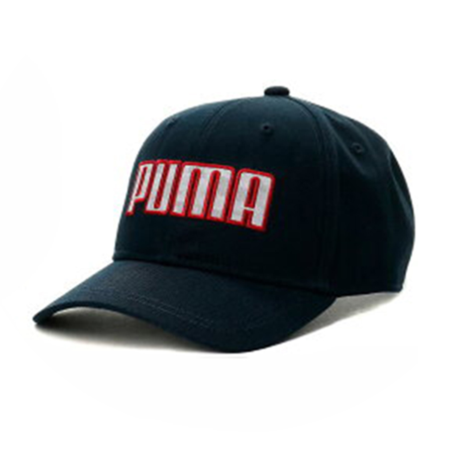 Mua Mũ Puma Cap Sports Running Màu Xanh Đậm - Puma - Mua tại Vua Hàng ...
