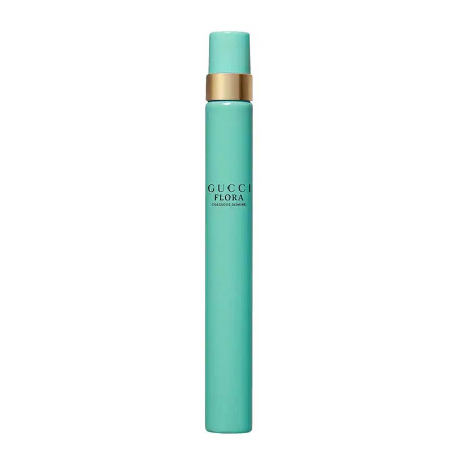Mua Nước Hoa Nữ Gucci Flora Gorgeous Jasmine EDP Pen Spray 7.5ml ...