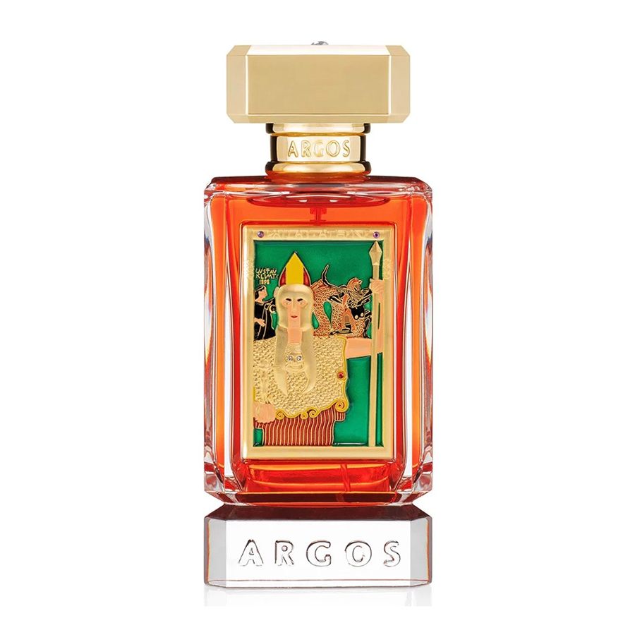 Mua Nước Hoa Unisex Argos Pallas Athene EDP 100ml - Argos - Mua tại Vua ...