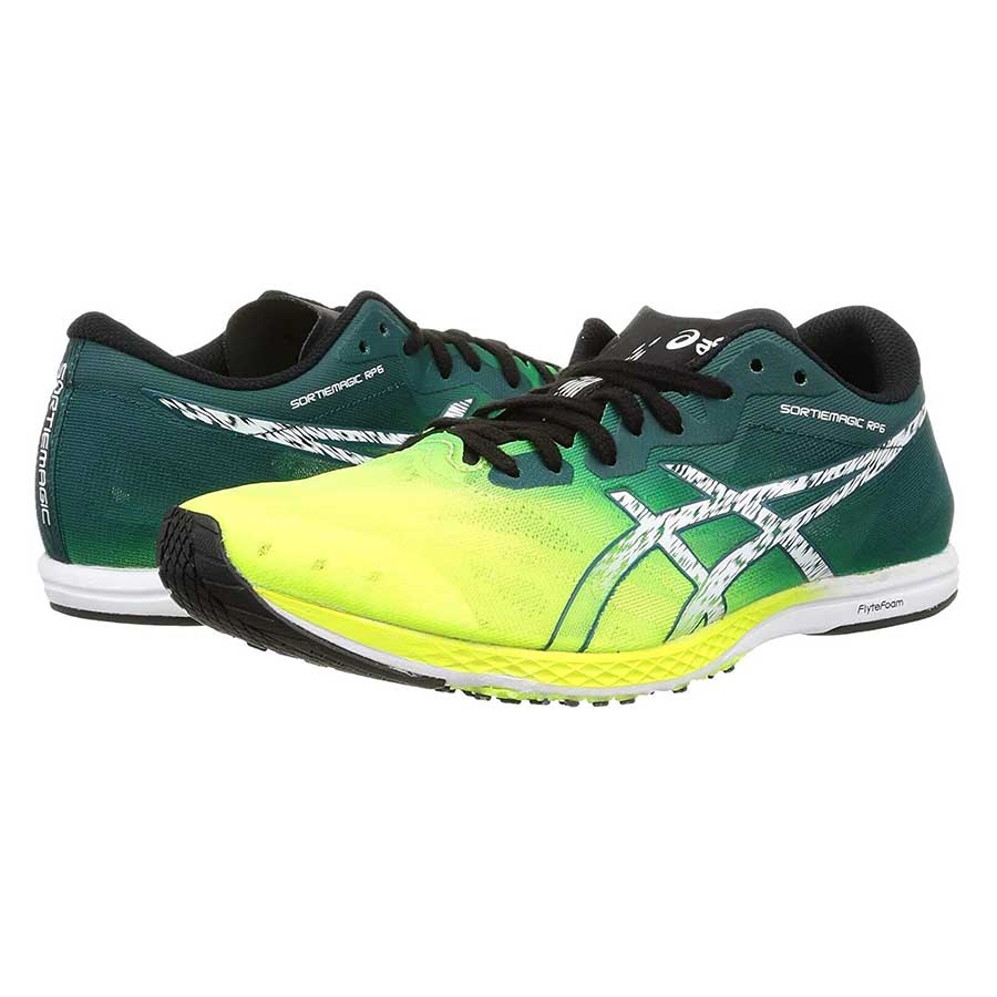 Order Giày Chạy Bộ Asics Sortiemagic RP 6 1013A098 751 Màu Xanh Size 37 - Asics - Đặt mua hàng ...