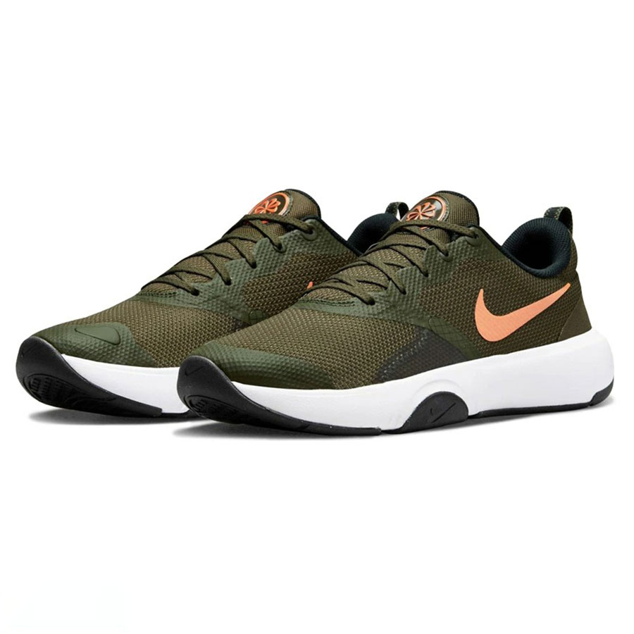 Order Giày Thể Thao Nam Nike Training Shoes NIKE Men's City REP TR ...