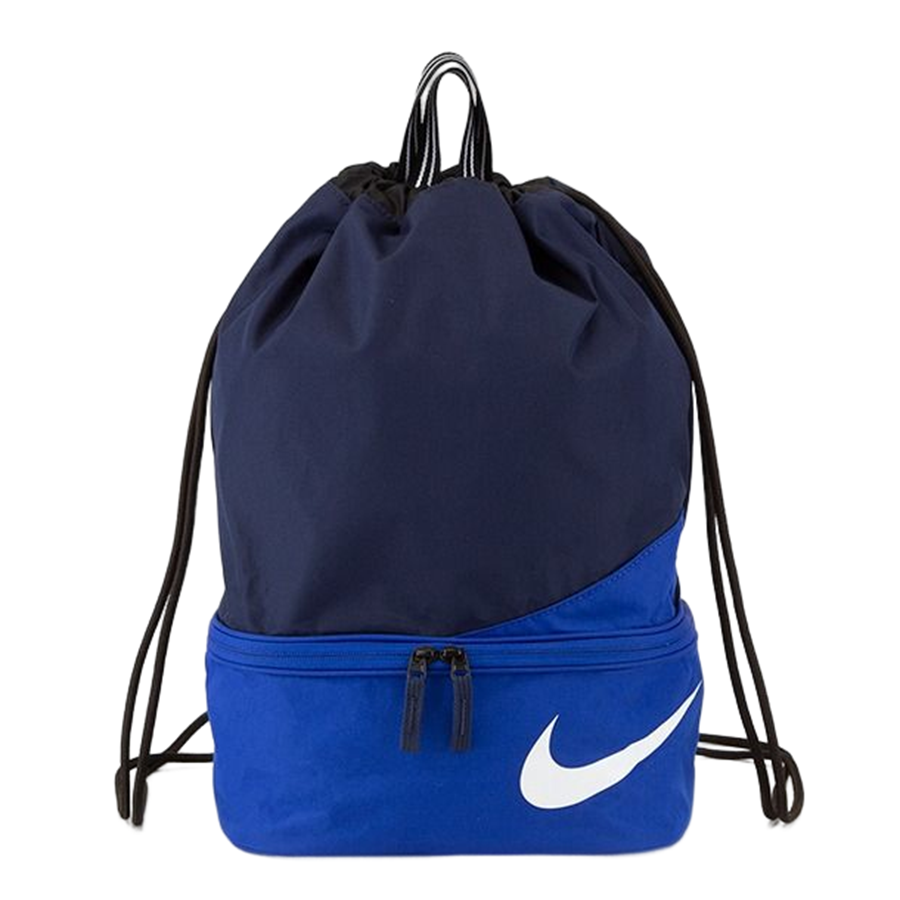 Order Túi Nike Swimming Two Room Pool Bag 1984902 Màu Xanh Navy - Nike ...