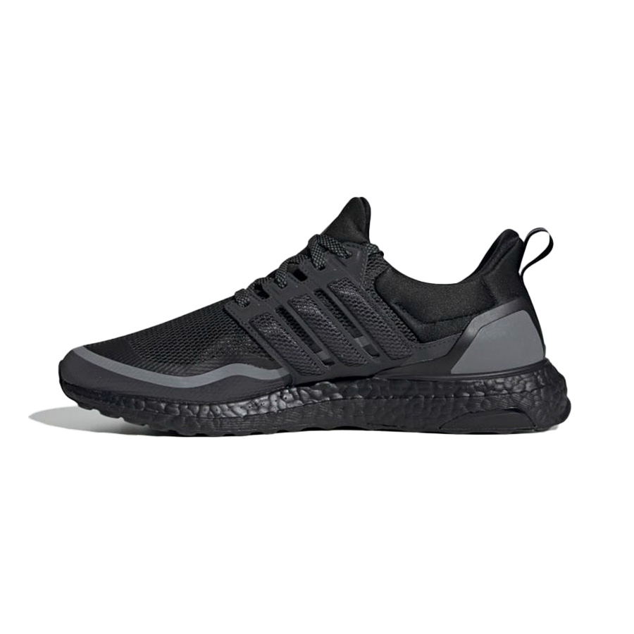 Mua Giày Adidas Ultraboost Reflective Shoes Coreblack EG8105 Màu Đen ...