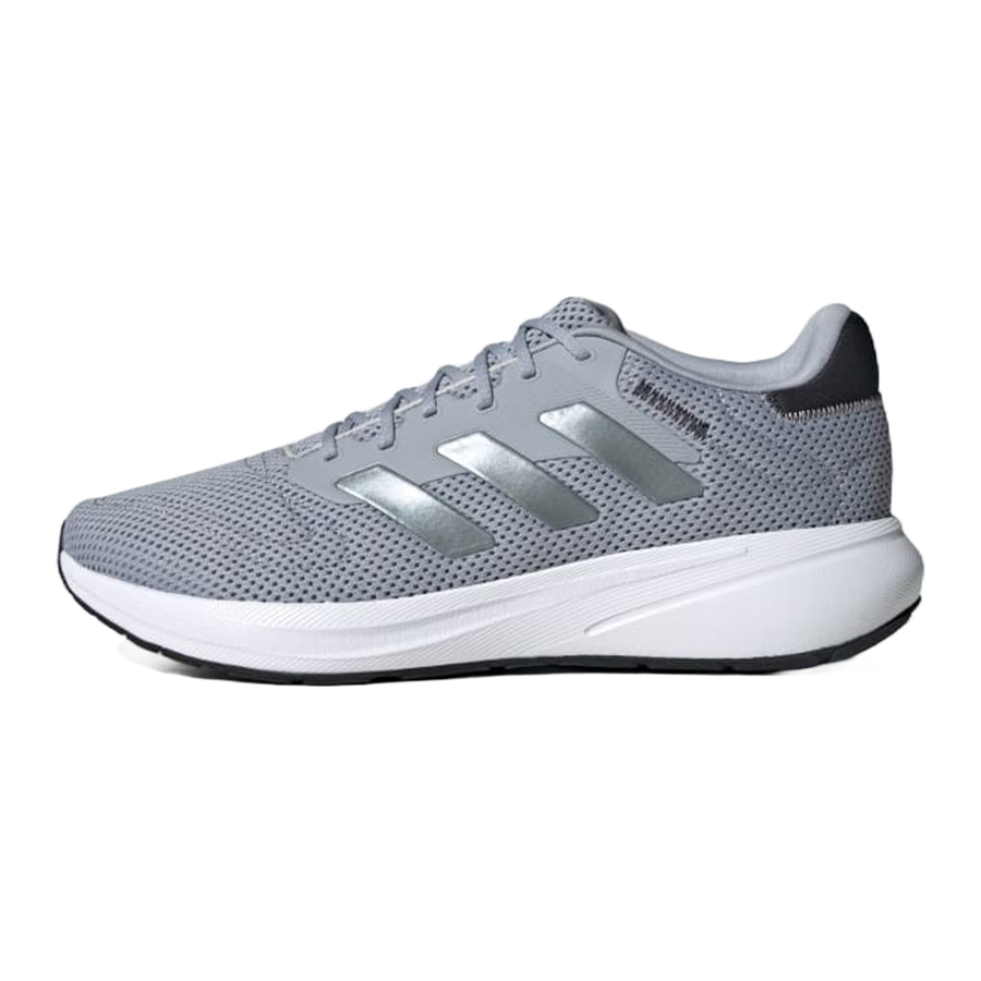 Order Giày Thể Thao Adidas Response ID7333 Màu Xám Size 37 - Adidas ...
