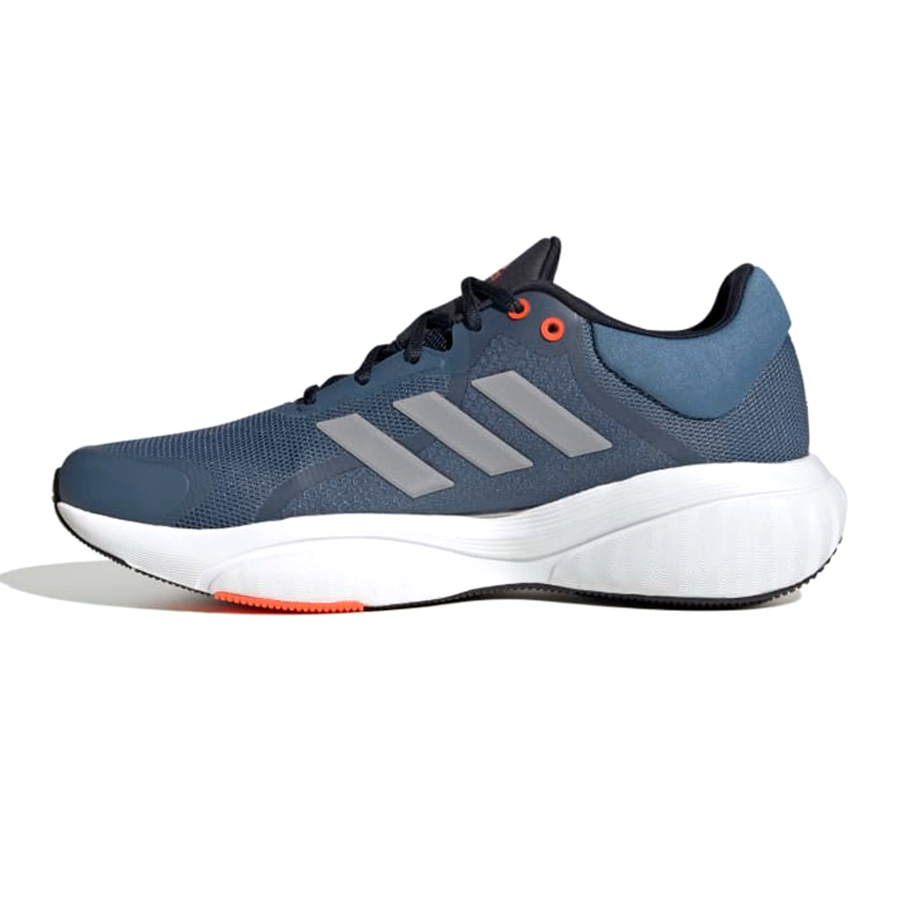 Mua Giày Thể Thao Adidas Response M GX2002 Màu Xanh Size 40 - Adidas ...
