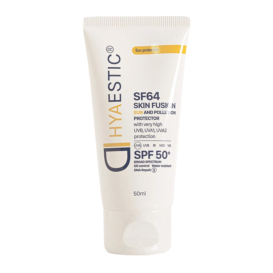 Mua Kem Chống Nắng Dưỡng Da Hyaestic Skin Fusion SF64 Sun And Pollution ...