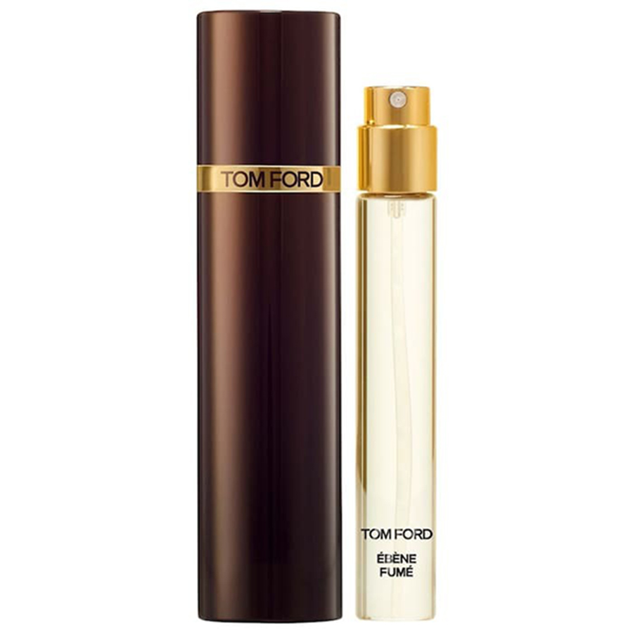 Mua Nước Hoa Unisex Tom Ford Ebene Fume Eau De Parfum Travel Spray 10ml ...