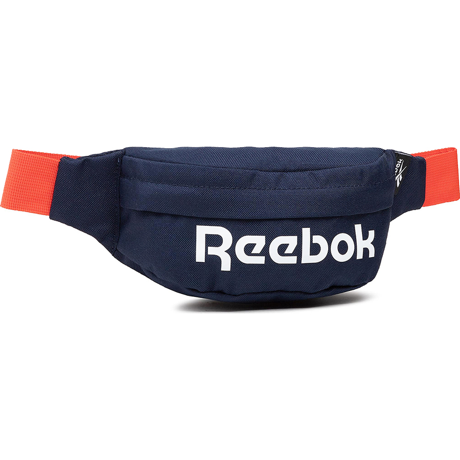 Mua Túi Đeo Hông Reebok Active Core Navy -Blue- GN7745 Màu Xanh Navy ...