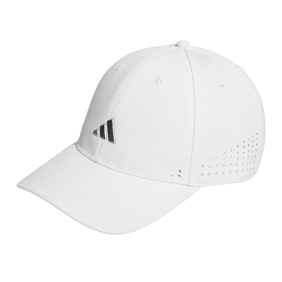 Mua Mũ Adidas Metal Cap HS4422 Màu Trắng Size 57-60 - Adidas - Mua tại ...