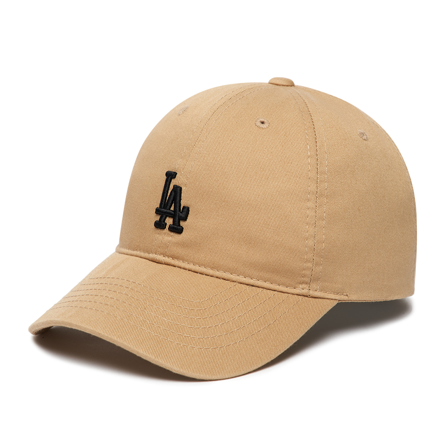 Mua Mũ MLB Rookie Cap La Dodgers 3ACP7701N-07BGS Màu Nâu - MLB - Mua ...