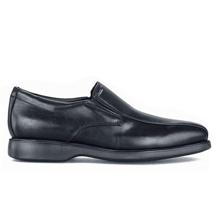 Mua Giày Tây Geox U BRAYDEN 2FIT C Màu Đen Size 44 - Geox - Mua tại Vua ...